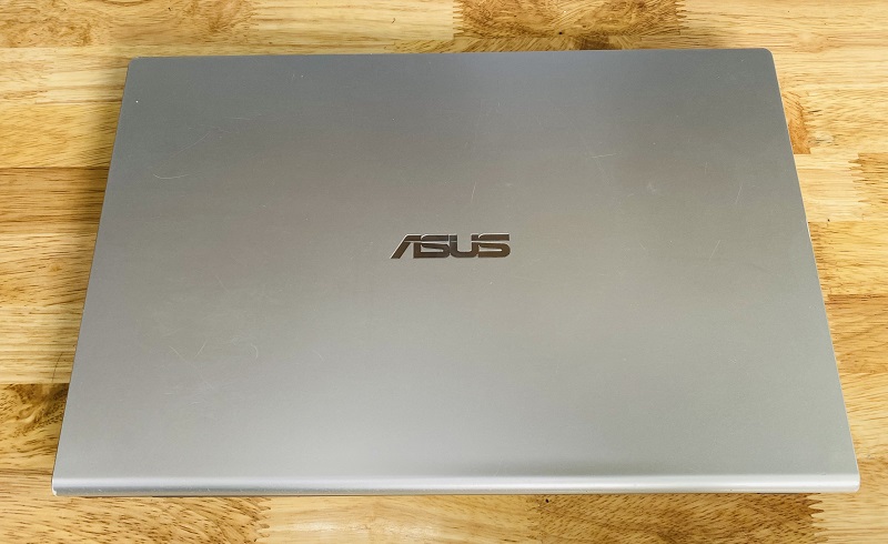 Bán laptop Asus VivoBook X509Fcũ tại Hà Nội