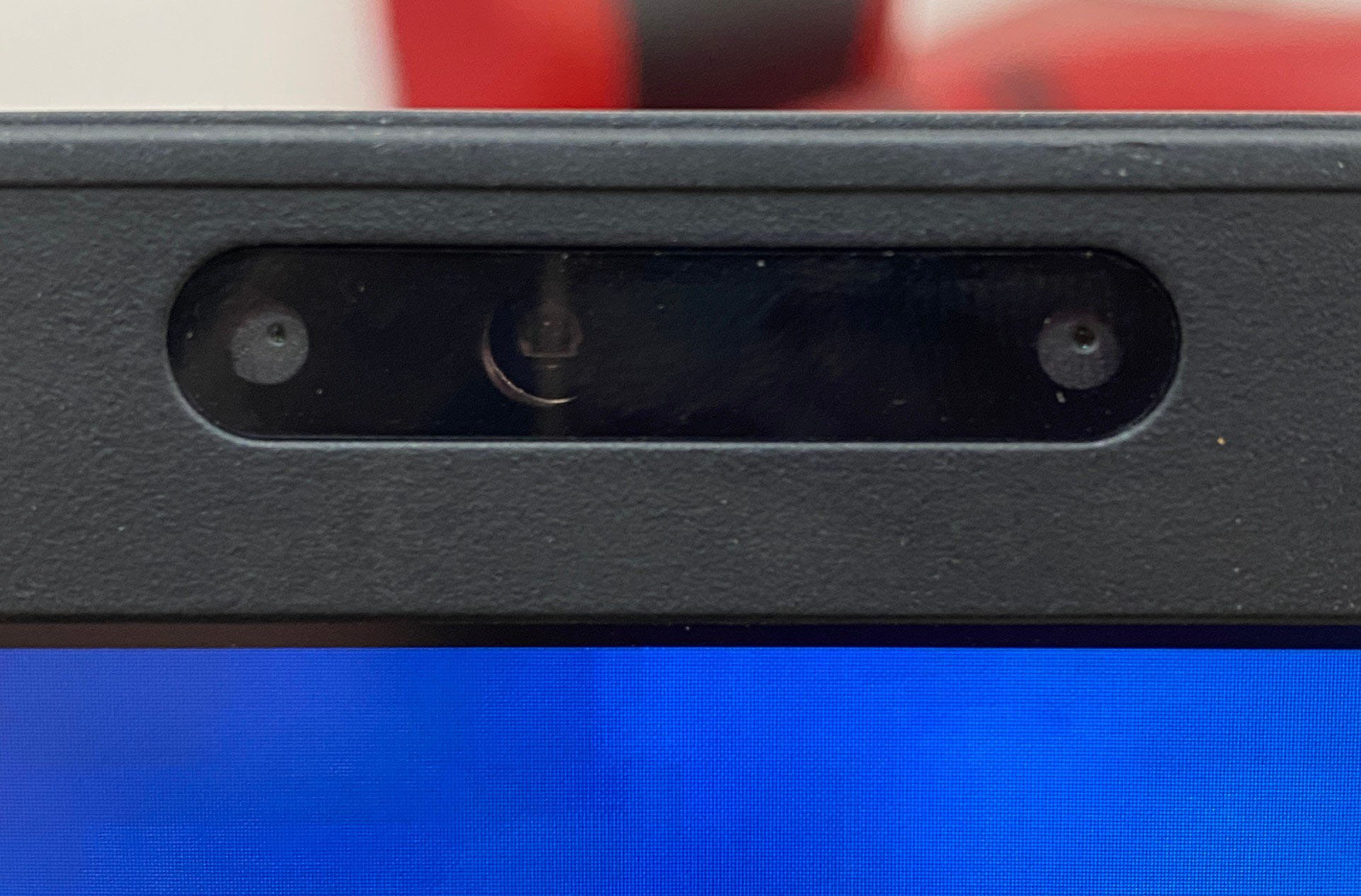 Bán Laptop cũ Dell Latitude E7450 Core i7 giá rẻ, hậu mãi tốt tại Hà Nội